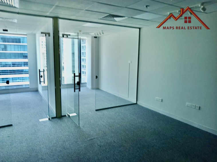 Commercial - Maps Real Estate